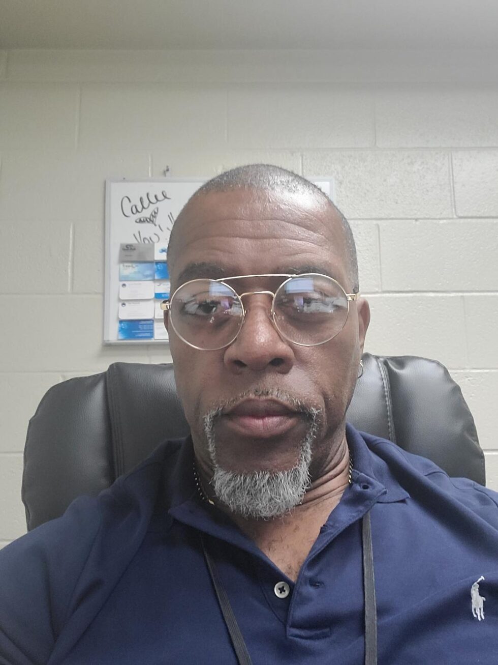 Our Team | Trinity Consulting & Psychological Services